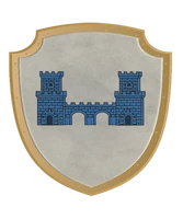 Roslin Frey | Lucerne Wiki | Fandom powered by Wikia