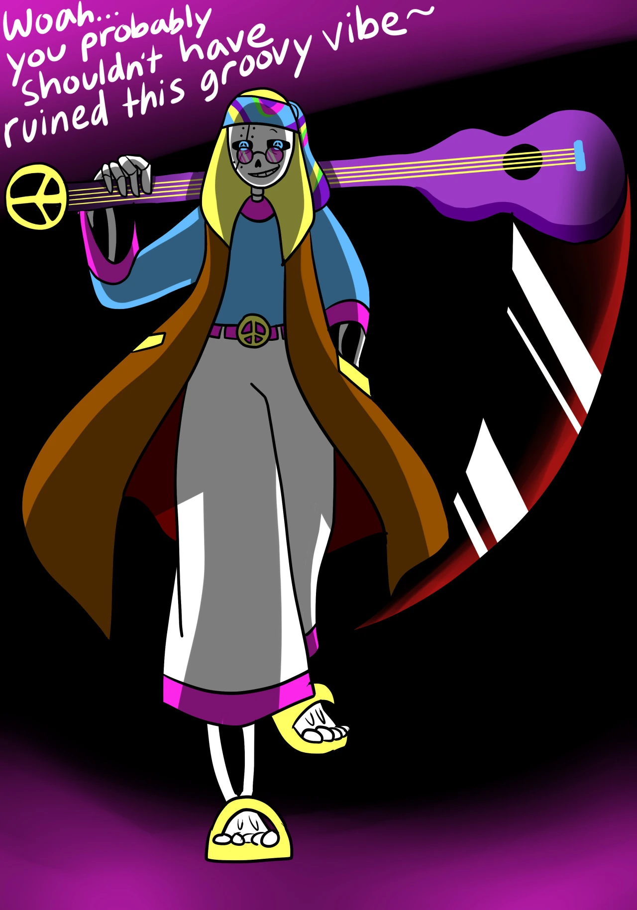 Image - Sage2.jpg | Lucidia Wikia | FANDOM powered by Wikia