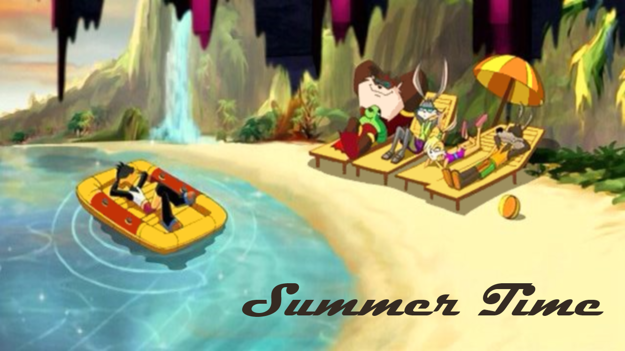 Category:Loonatics unleashed wiki | Loonatics Unleashed Wiki | FANDOM ... Category:Loonatics unleashed wiki | Loonatics Unleashed Wiki | FANDOM ...