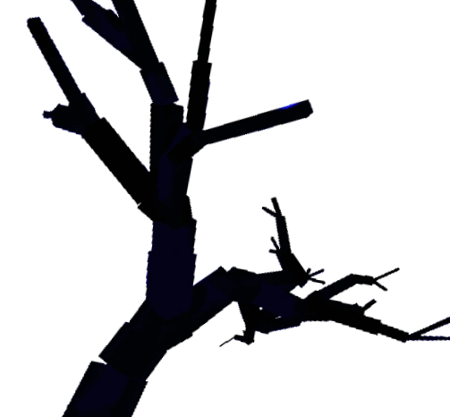 Image - Spook tree 2.png | Lumber Tycoon 2 Wikia | FANDOM powered by Wikia