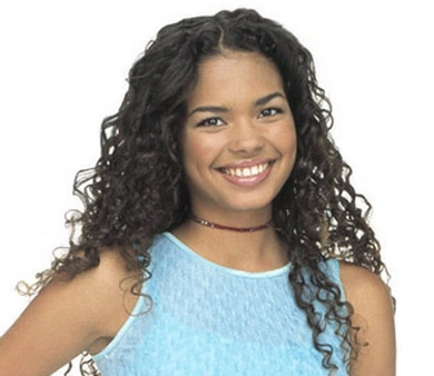 Claire Kyle | Wiki Ma famille d'abord | FANDOM powered by Wikia