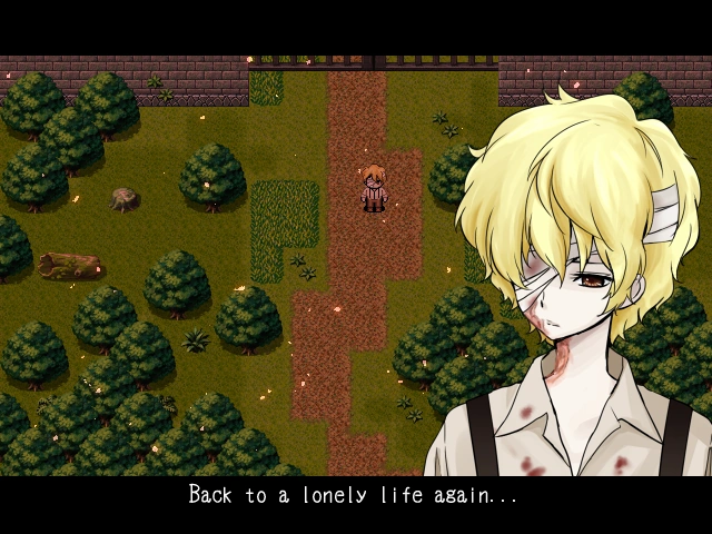 Image - ScreenShot 2015 0208 13 25 32.png | Mad Father Wiki | FANDOM ...