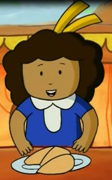 Image Jjpng Madeline Wiki Fandom Powered By Wikia