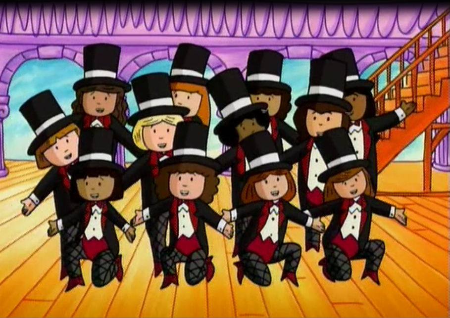 Image Playpng Madeline Wiki Fandom Powered By Wikia