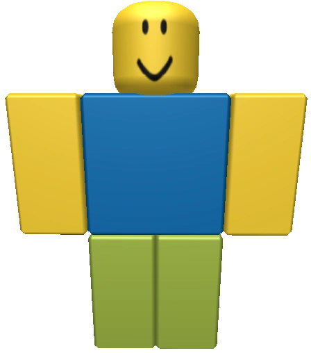 MicrowavedPlum - Planet Minecraft