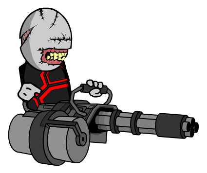 Image - G03LMmk2b.png | Madness Combat Wiki | FANDOM powered by Wikia