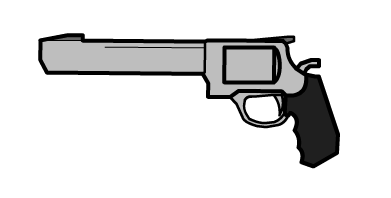 Image - Picture 3.png | Madness Combat Wiki | FANDOM powered by Wikia