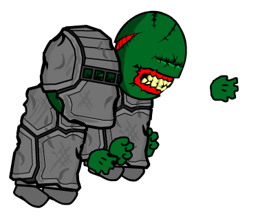 Image - G03LMsZ.png | Madness Combat Wiki | Fandom powered by Wikia