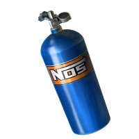 NoS Tank | Mafia Wars Wiki | FANDOM powered by Wikia