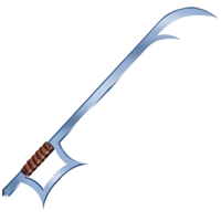 Hook Sword | Mafia Wars Wiki | Fandom powered by Wikia