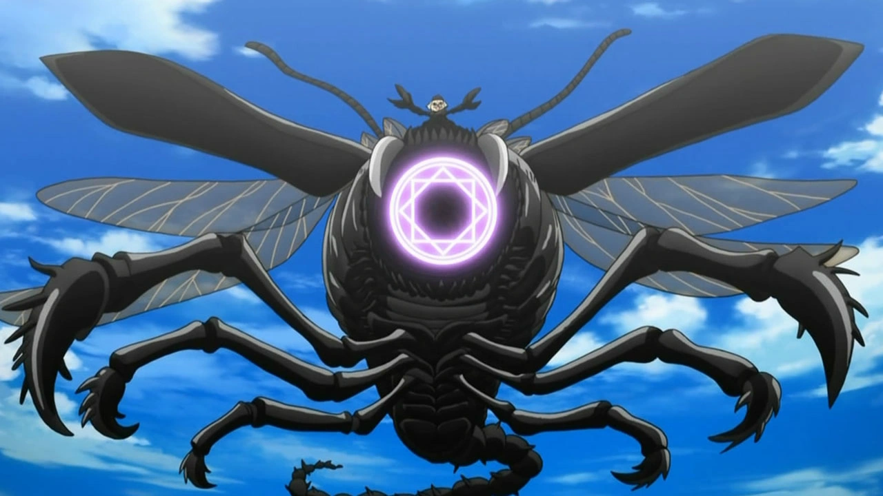 Apollonius - Magi Wiki - Wikia