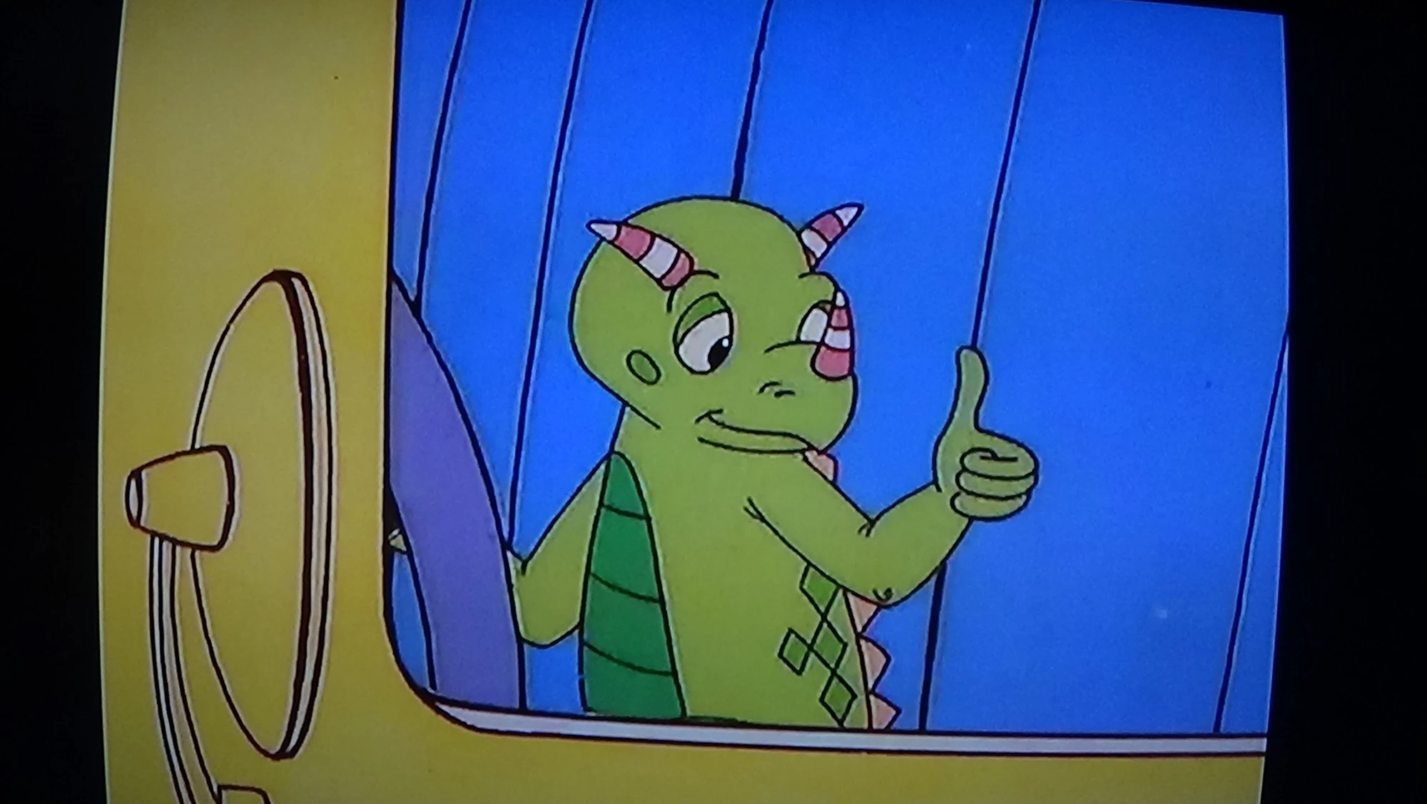 Image - DSC00434.JPG | The Magic School Bus Wiki | FANDOM powered by Wikia