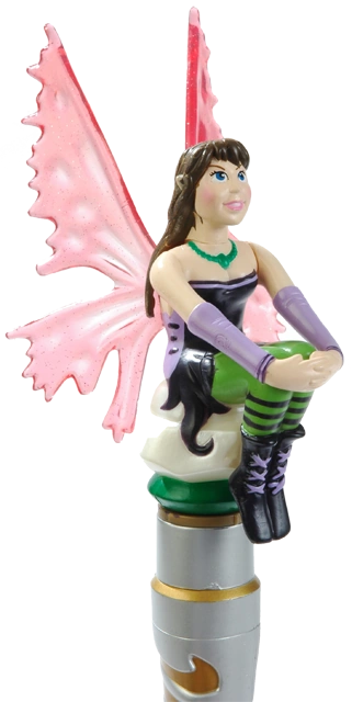 Image - Pixie Topper 4a36d860c4273.png | MagiQuest Wiki | Fandom ...