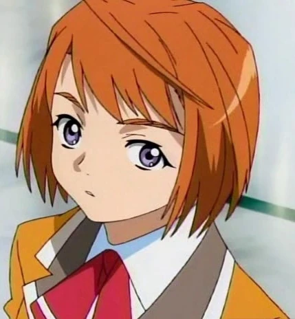 Category:My-HiME anime characters | Mai-HiME Wiki | Fandom powered by Wikia