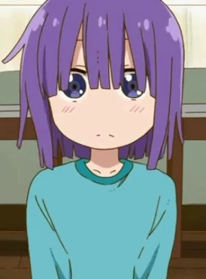 Magatsuchi Shouta | Kobayashi-san Chi no Maid Dragon Wiki | FANDOM powered by Wikia