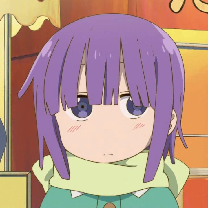 Magatsuchi Shouta | Kobayashi-san Chi no Maid Dragon Wiki | FANDOM ...