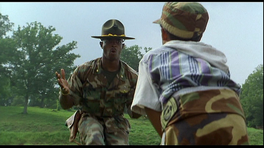 Images | Major Payne Wiki | Fandom powered by Wikia