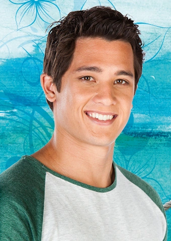 Zac Blakely | Mako Mermaids Wiki | Fandom powered by Wikia