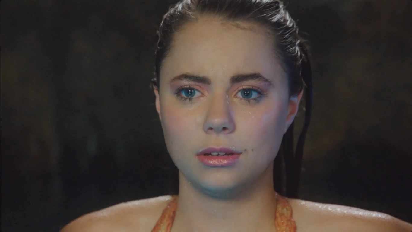 Image - Nixieoutcasts1.png | Mako Mermaids Wiki | FANDOM powered by Wikia