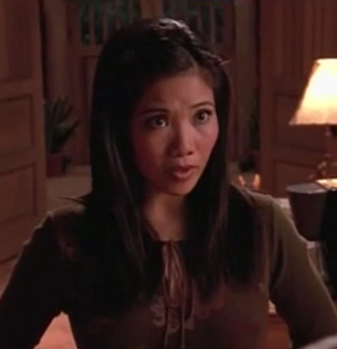 Image - Piama Wilkerson.png | Malcolm in the Middle Wiki | FANDOM ... Image - Piama Wilkerson.png | Malcolm in the Middle Wiki | FANDOM ...