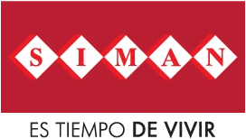 Imagen - Siman Logo.png | Wikimall | FANDOM powered by Wikia