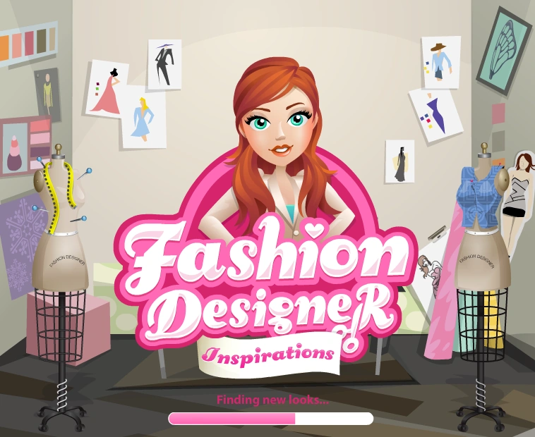 World Of Fashion Game - backupgeneration