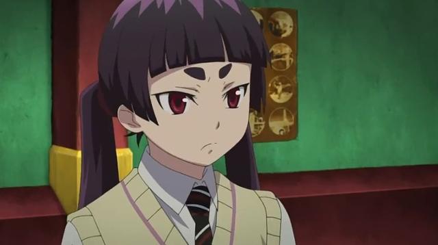 Izumo Kamiki Wiki Mangaka Art Fandom Powered By Wikia