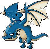 Dragon Rider Party Quest – Beaters