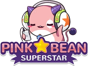 Pink Bean/Job | MapleWiki | Fandom powered by Wikia