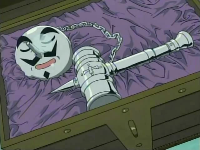 Babbo | MÄR Wiki | Fandom powered by Wikia