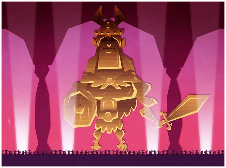 Gorbar | Wikia Marcus Level | FANDOM powered by Wikia