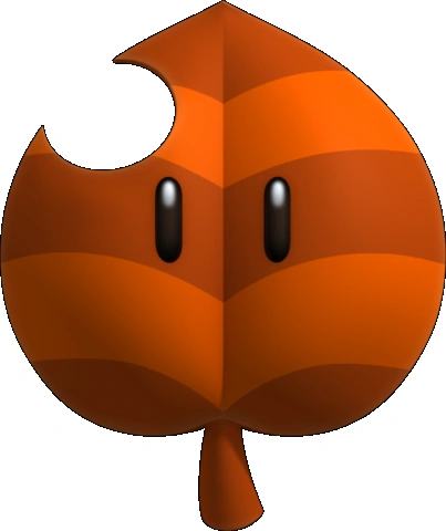 Imagen - Caca.png | Mario Fanon Wiki | FANDOM powered by Wikia