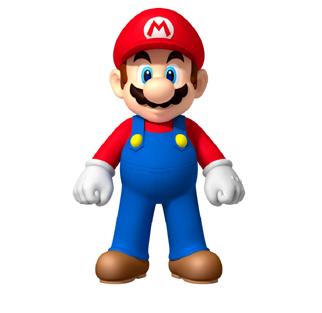 Mario Adventure | Mario Fanon Wiki | FANDOM powered by Wikia Mario Adventure | Mario Fanon Wiki | FANDOM powered by Wikia