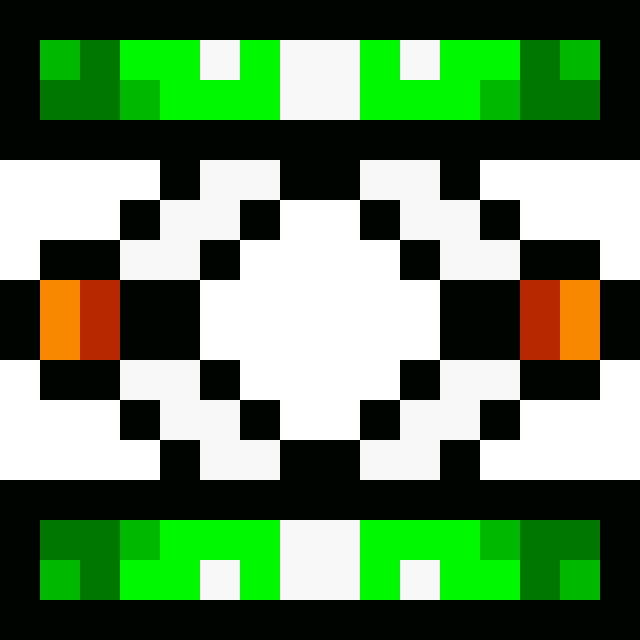 Imagen - Trampolin.PNG | Super Mario Wiki | FANDOM powered by Wikia