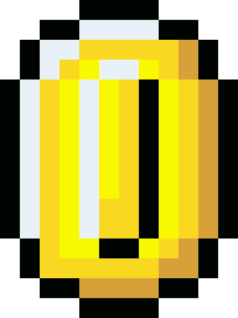 Imagen Monedapng Super Mario Wiki Fandom Powered By Wikia