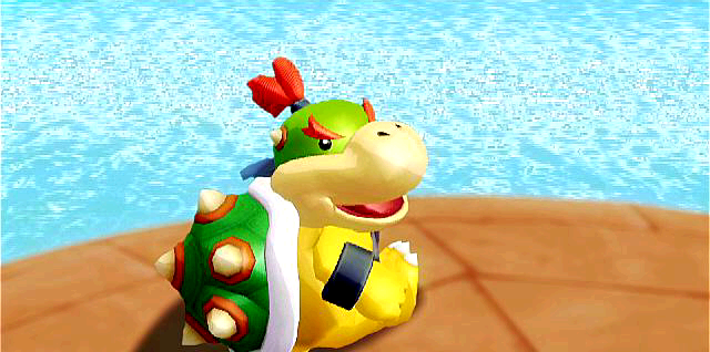 Imagen Bowserpng Super Mario Wiki Fandom Powered By Wikia