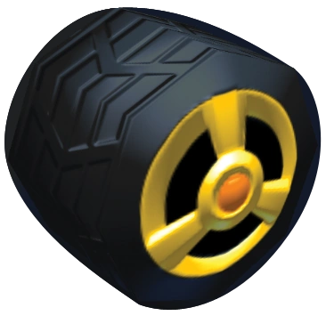 Category:Wheels in Mario Kart 7 | MarioWiki | Fandom powered by Wikia