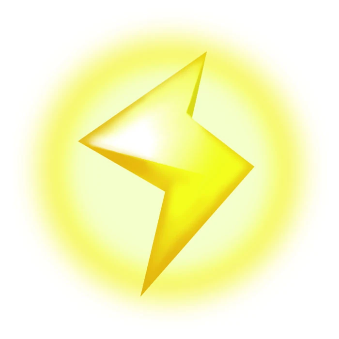 Blitz | MarioWiki | FANDOM powered by Wikia