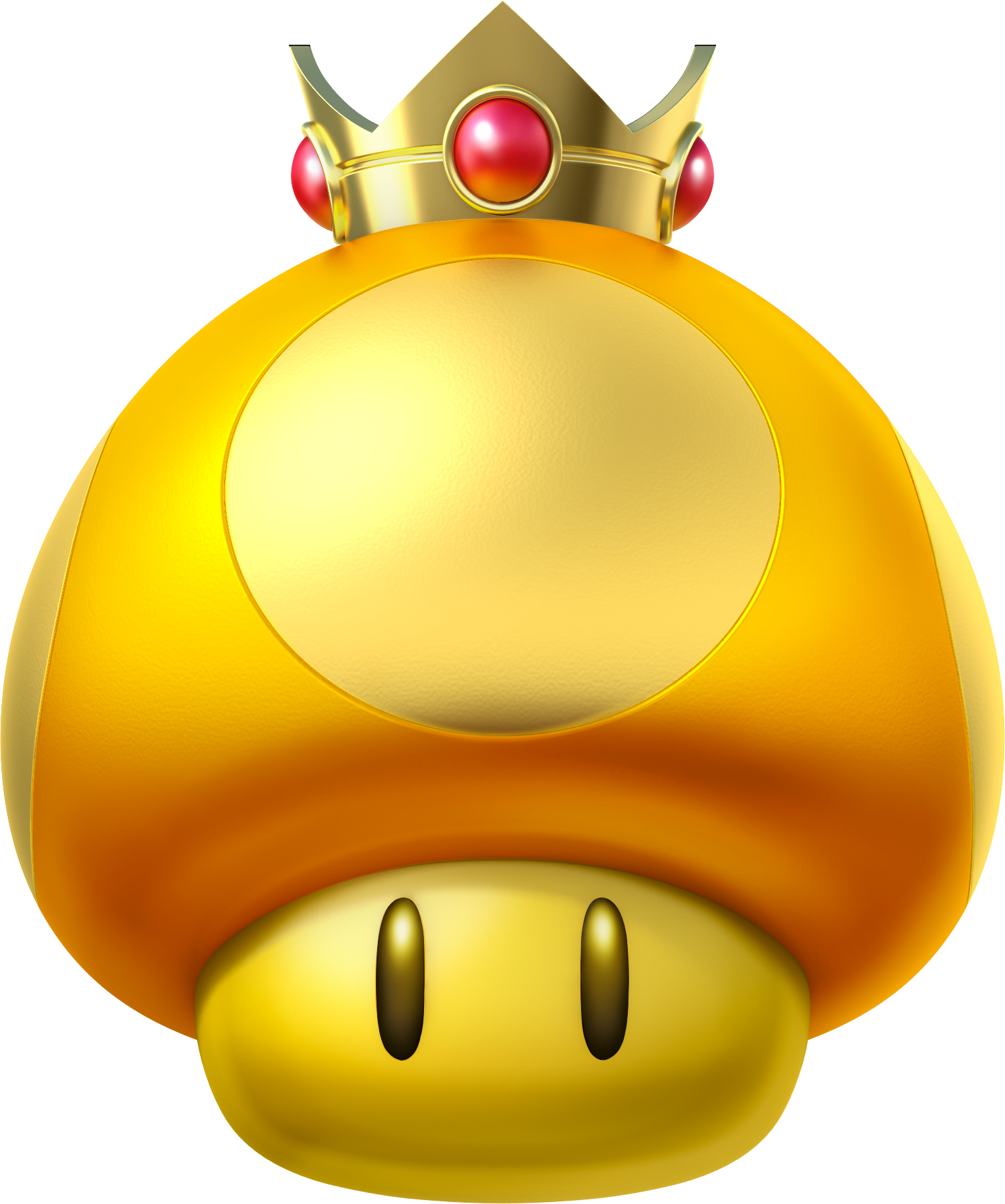 Toad Mario Kart Racing Wiki Fandom Powered By Wikia