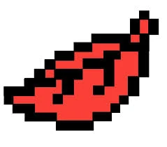 Super Leaf | Mario Kart Wii Wiki | FANDOM powered by Wikia