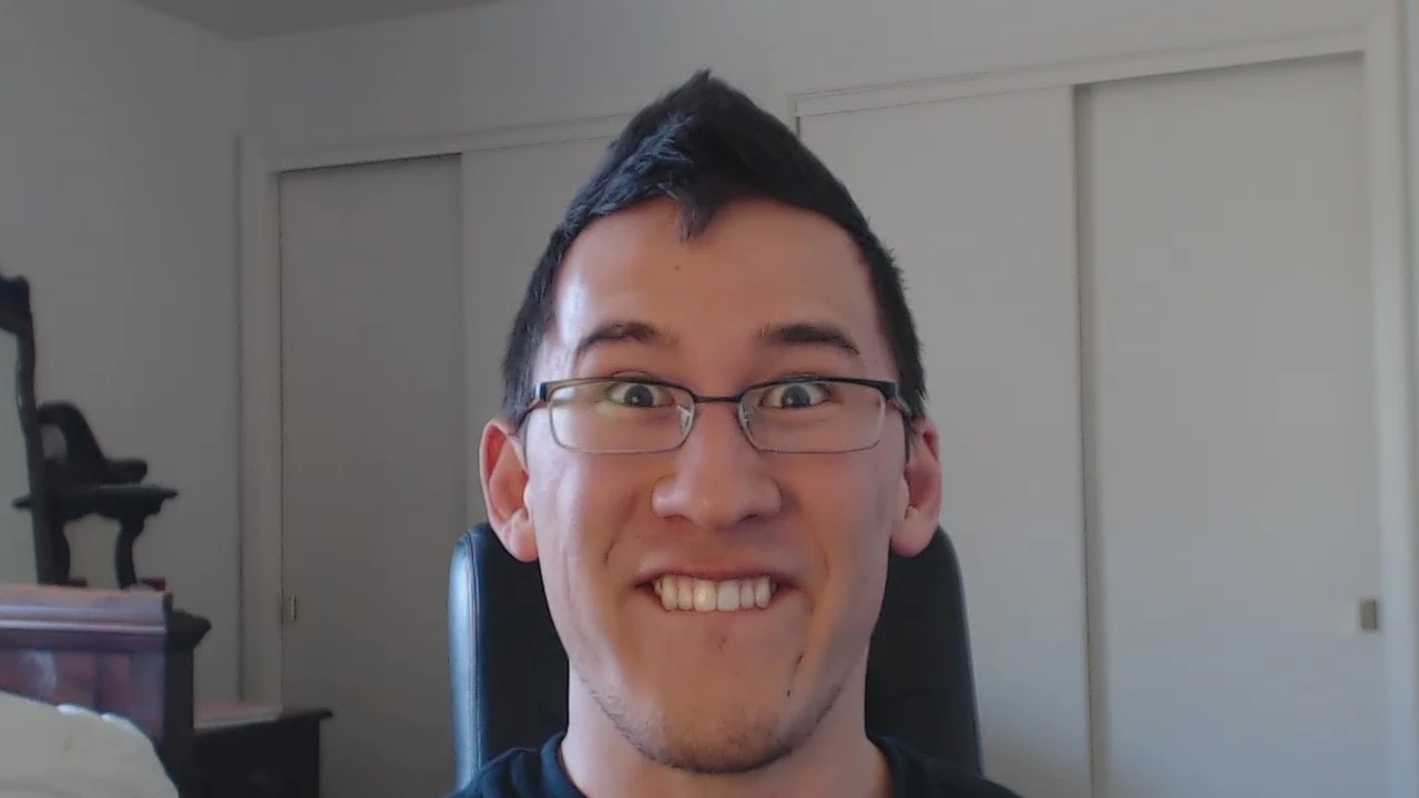 Stupid Video | Markiplier Wiki | FANDOM powered by Wikia