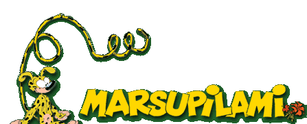 Kartun Masa Kecilku -90an – Generasi anak 90an