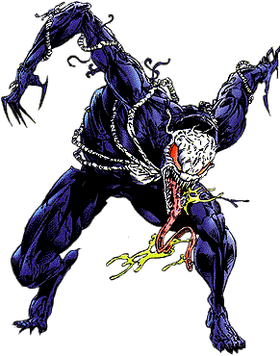 Kron Stone (Tierra-928) | Marvel Wiki | Fandom powered by Wikia