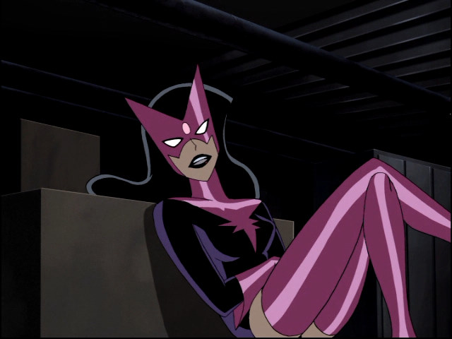 Image Star Sapphire Cartoons 003 Dc Database Fandom Powered By Wikia