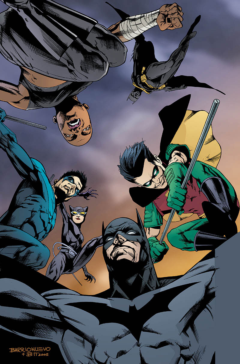 Bat-Mite (New Earth) | DC Database | FANDOM powered by Wikia Bat-Mite (New Earth) | DC Database | FANDOM powered by Wikia