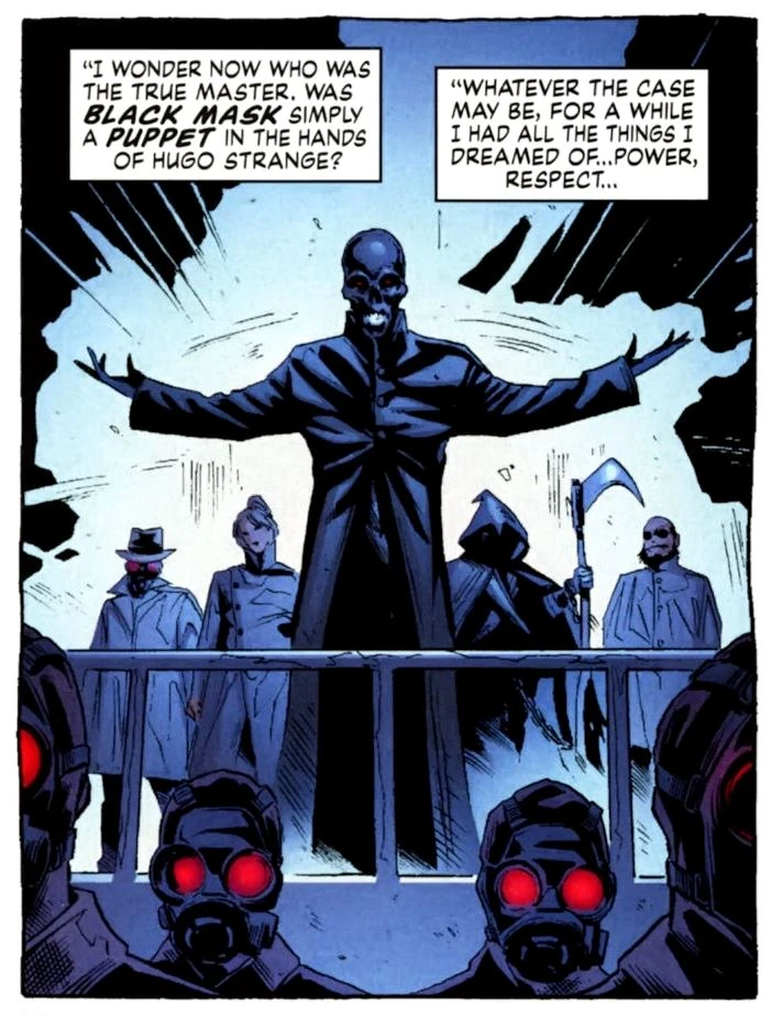 Image - Black Mask Jeremiah Arkham 0007.jpg | DC Database | Fandom ...