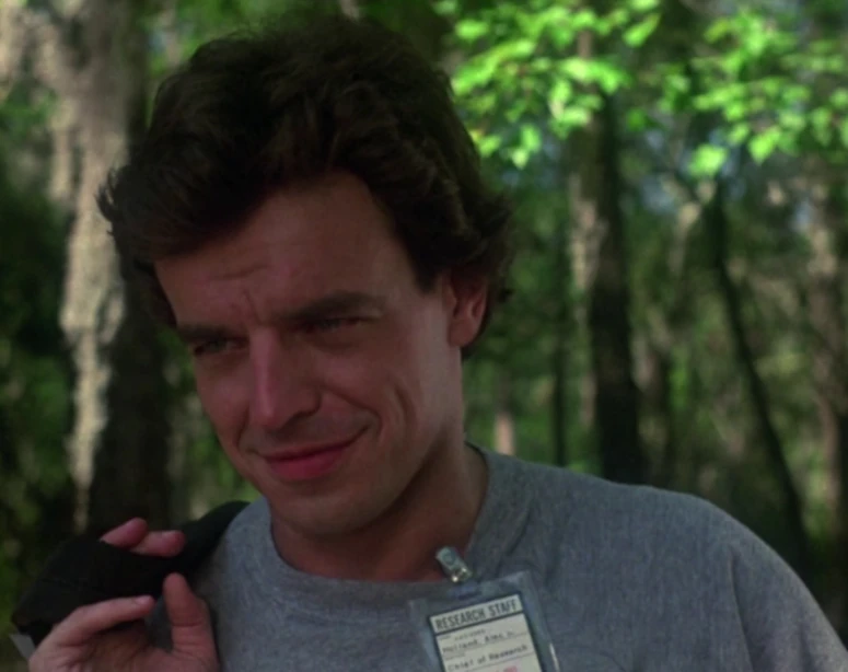 Actors:Ray Wise | DC Database | FANDOM powered by Wikia