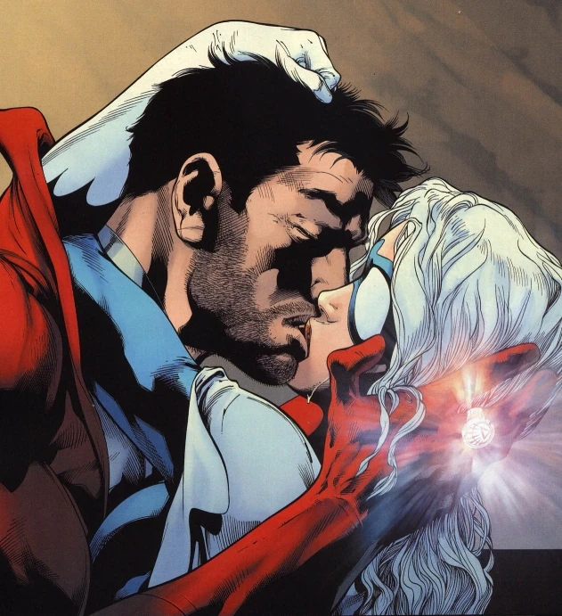 Image - Deadman 009.jpg | DC Database | FANDOM powered by Wikia