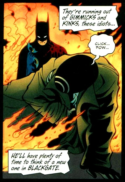 Image - Onomatopoeia 022.jpg | DC Database | Fandom powered by Wikia