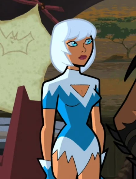 Image - Ice BTBATB 10.jpg | DC Database | Fandom powered by Wikia